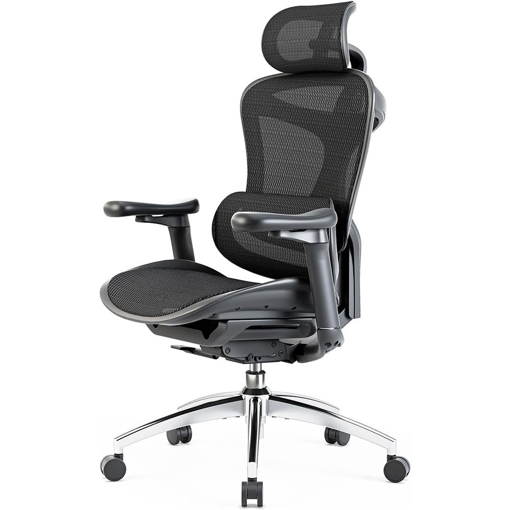 Your Ultimate Comfort Solution for Long Hours at the Computer – UK ...