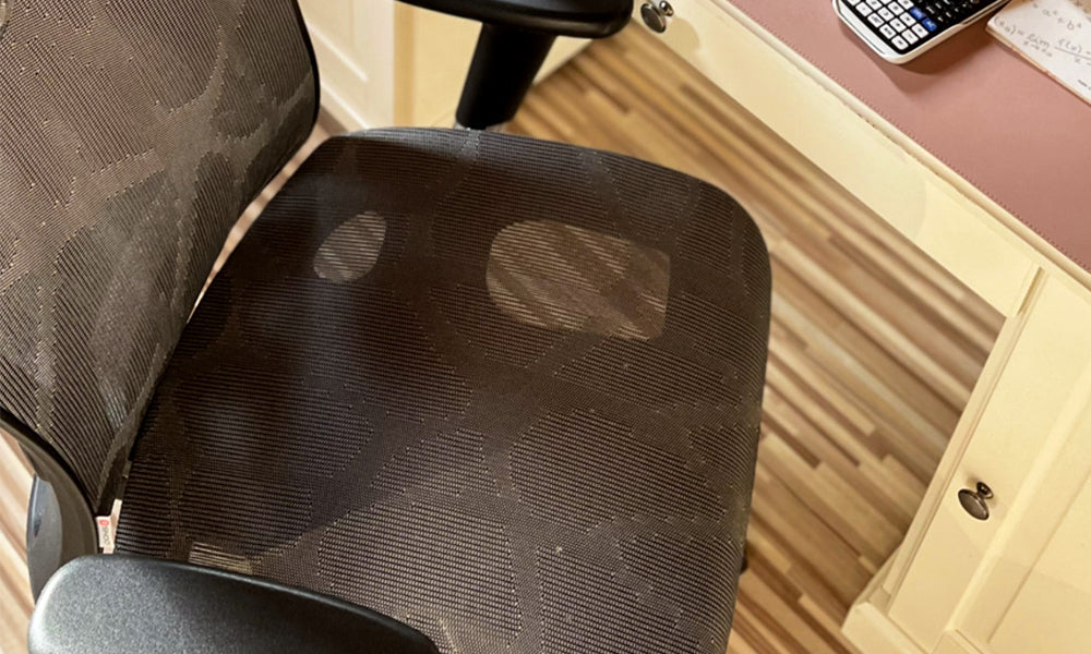 How to Dispose of an Old Office Chair – UK Sihoo official Shop