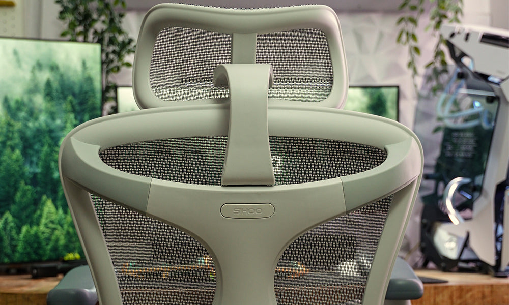 How to Find the Best Office Chair for a Computer – UK Sihoo official Shop